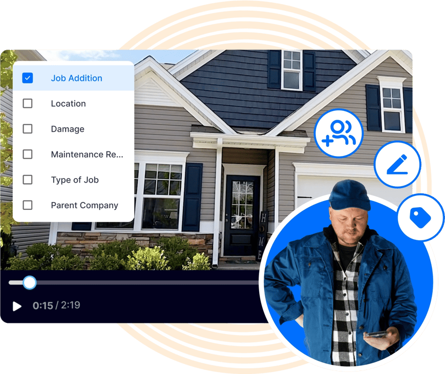 LiveSwitch Has Partnered with Smart Moving